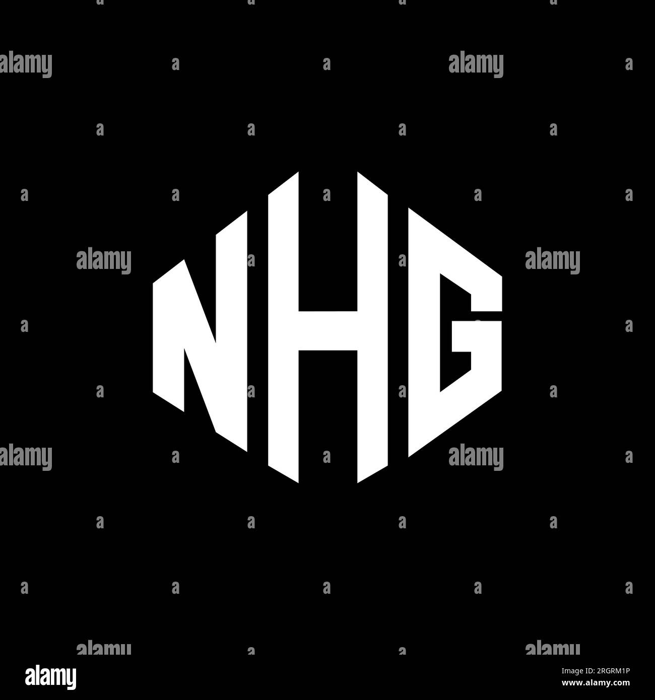 Nhg technology logo hi-res stock photography and images - Alamy