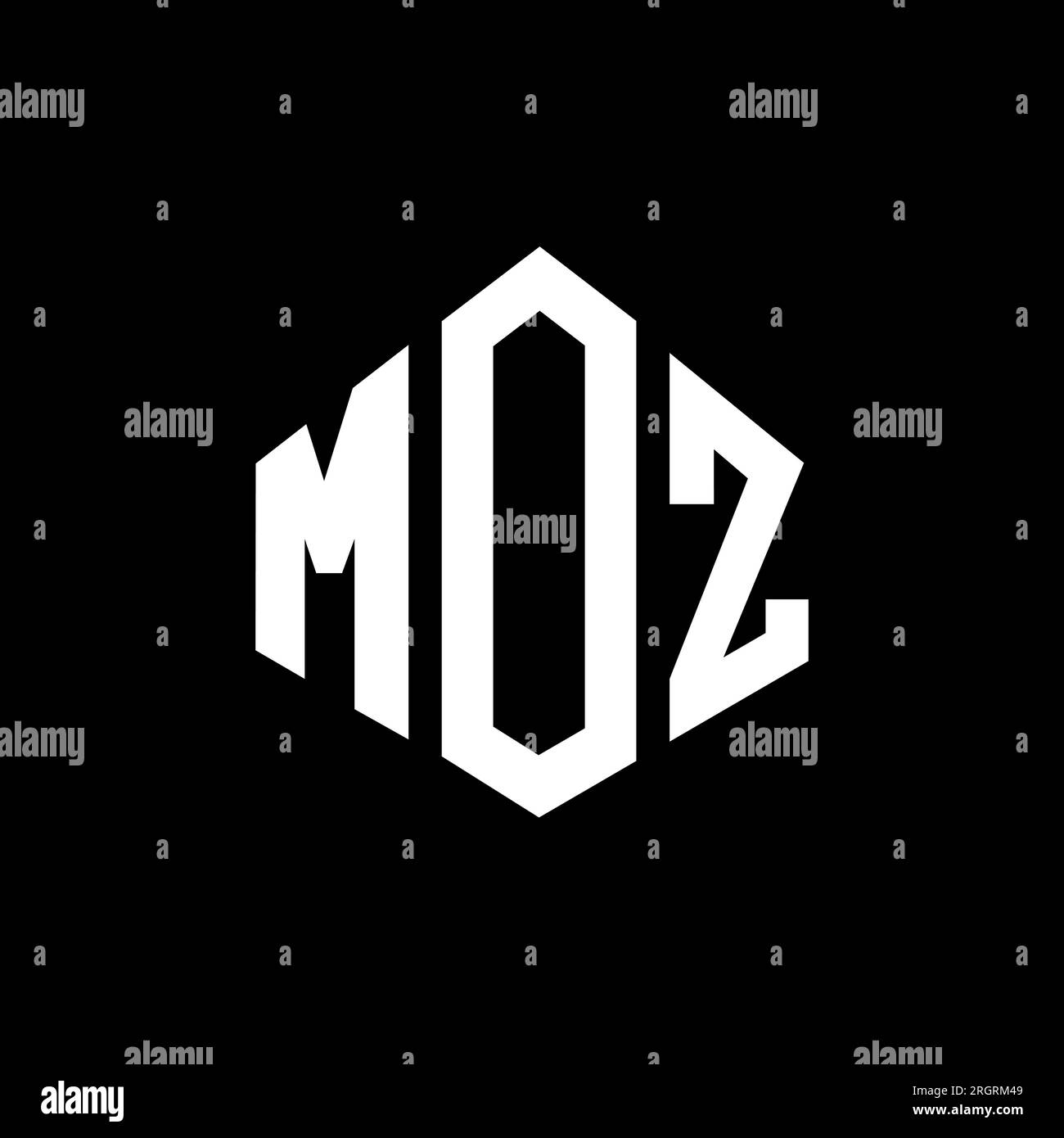 Moz cube hi-res stock photography and images - Alamy