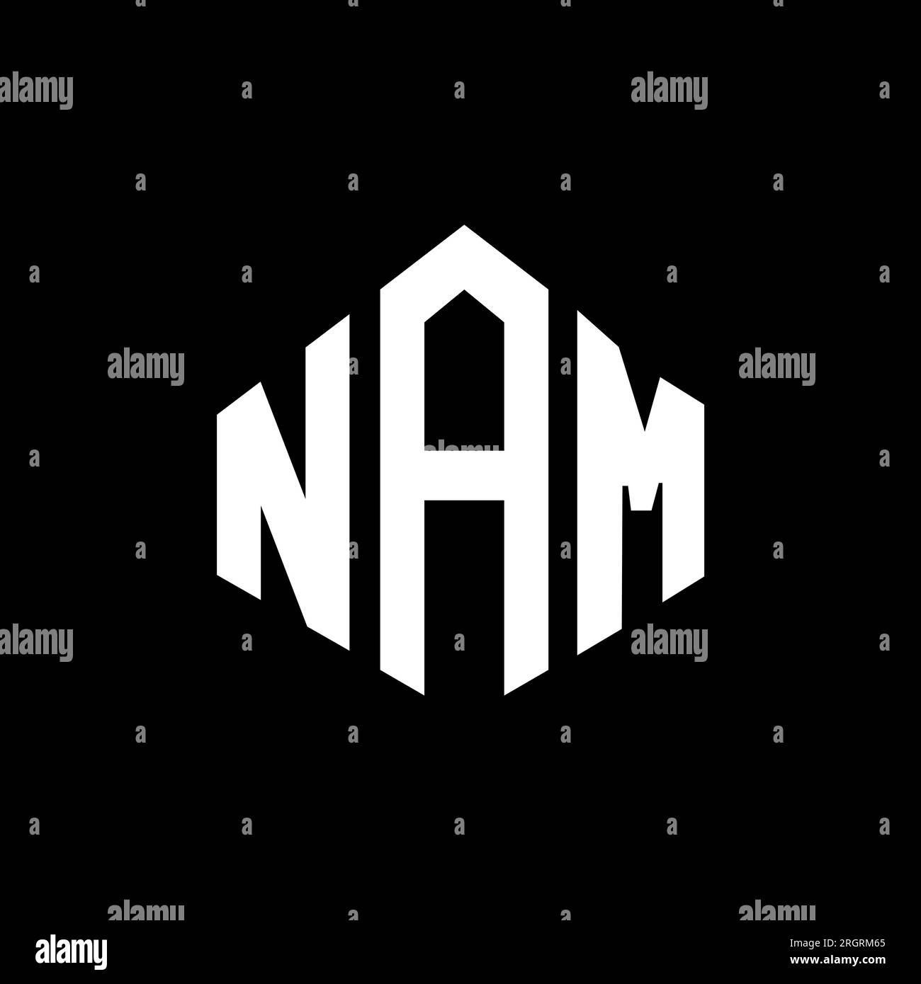 Nam letter hi-res stock photography and images - Alamy