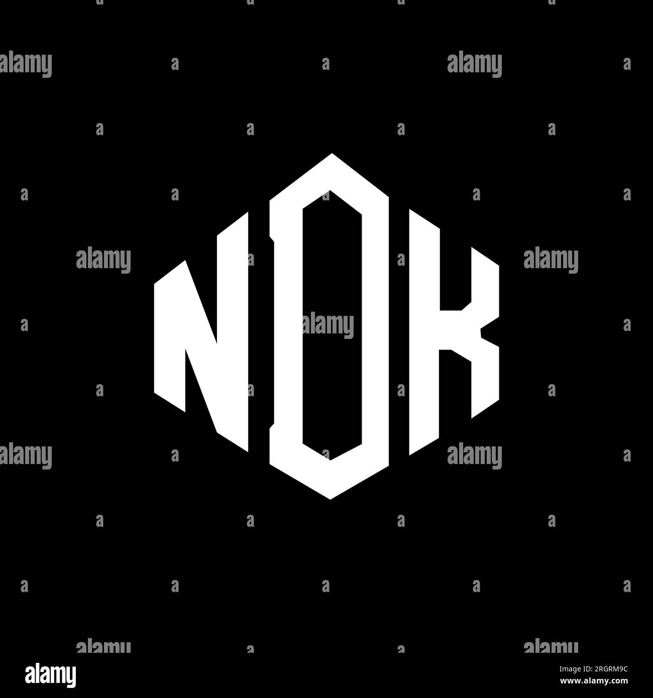 Ndk symbol hi-res stock photography and images - Alamy