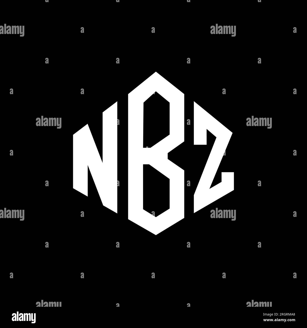 Nbz cube hi-res stock photography and images - Alamy
