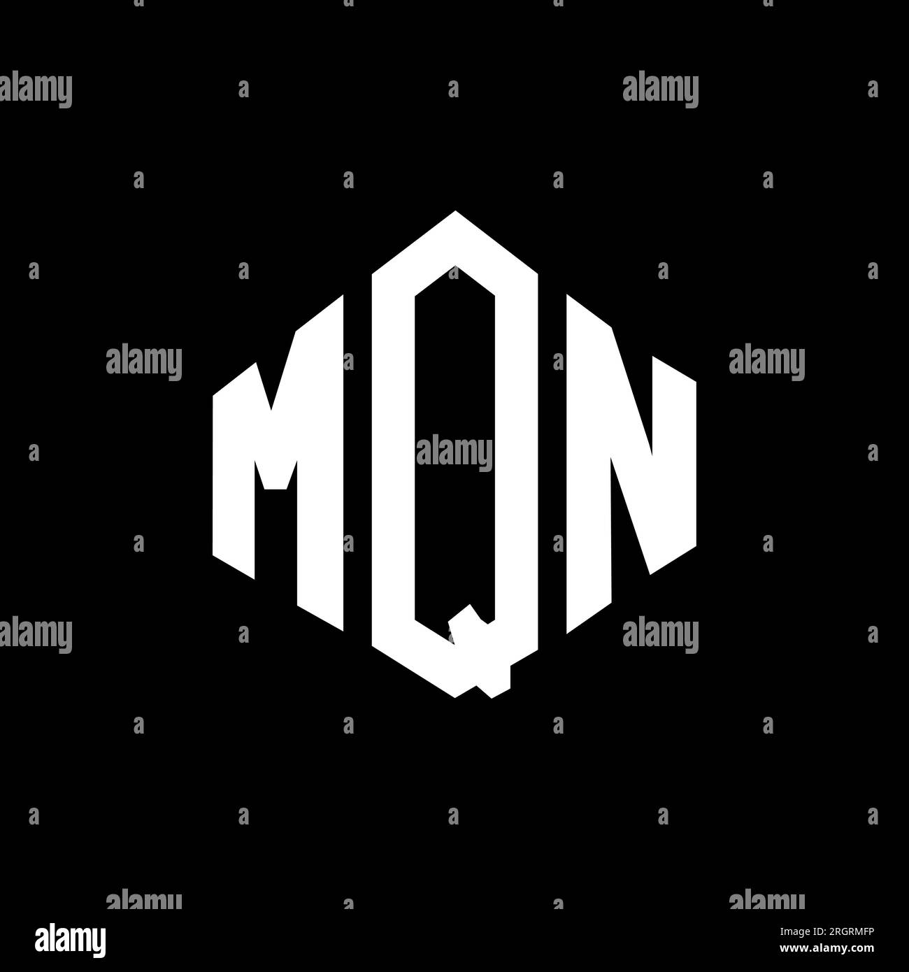 Mqn cube hi-res stock photography and images - Alamy