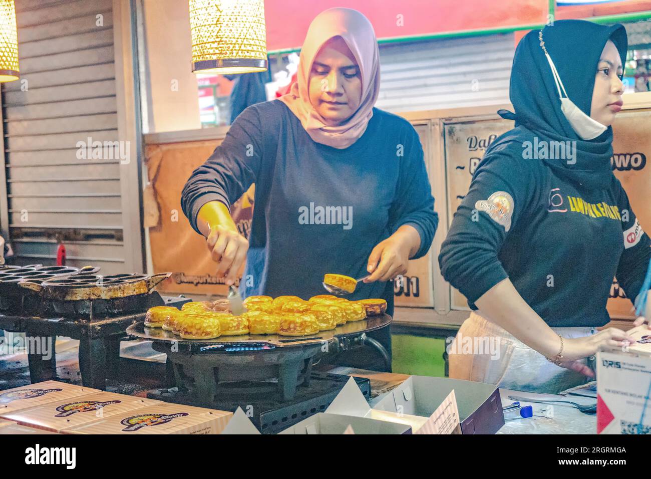 Oro 2023 hi-res stock photography and images - Alamy