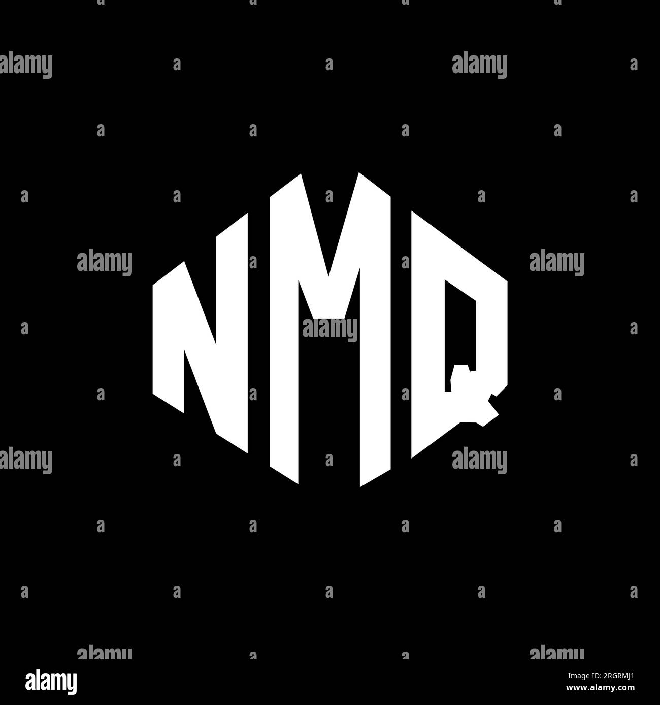 Nmq icon hi-res stock photography and images - Alamy