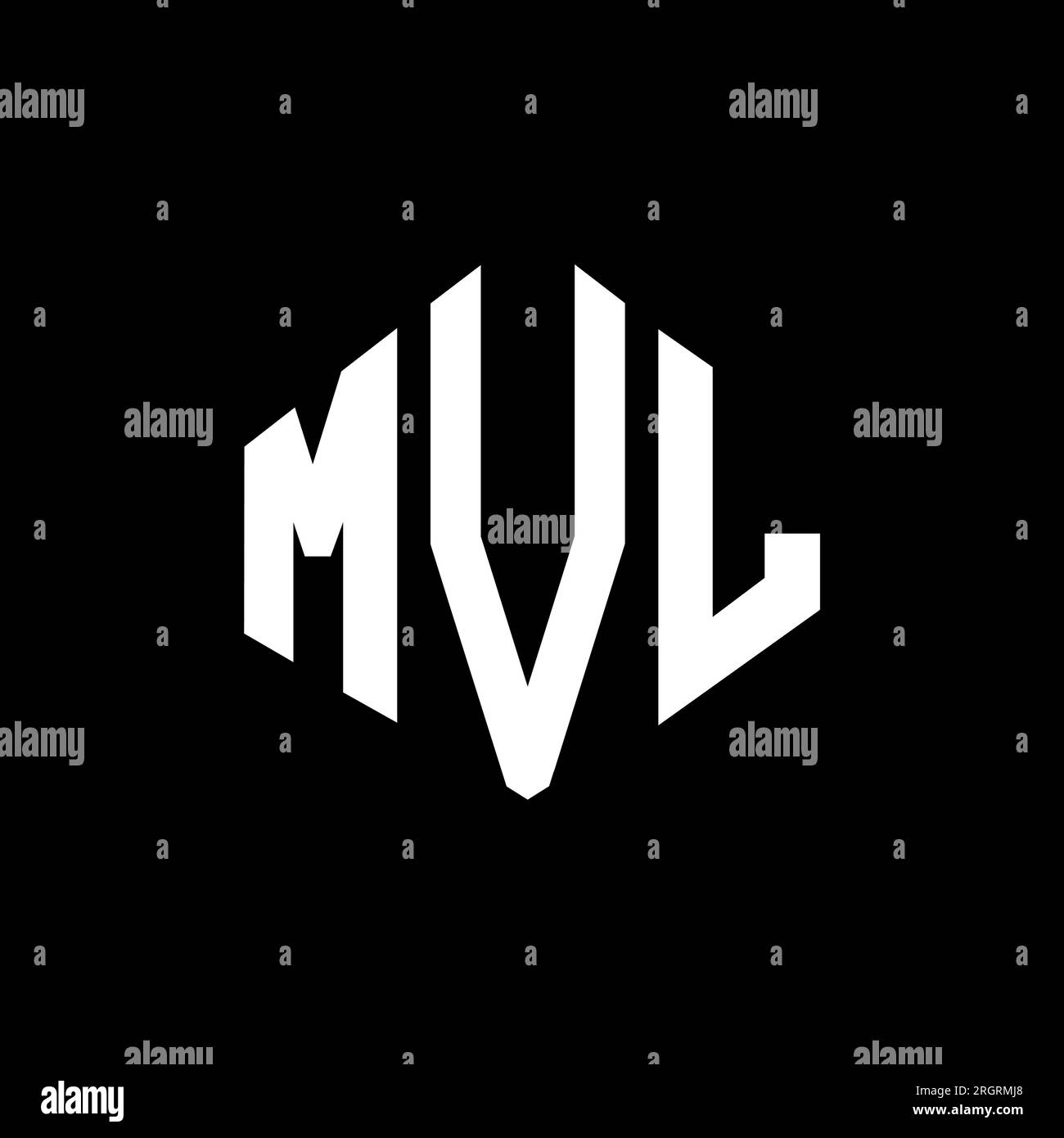 Mvl logo hi-res stock photography and images - Alamy