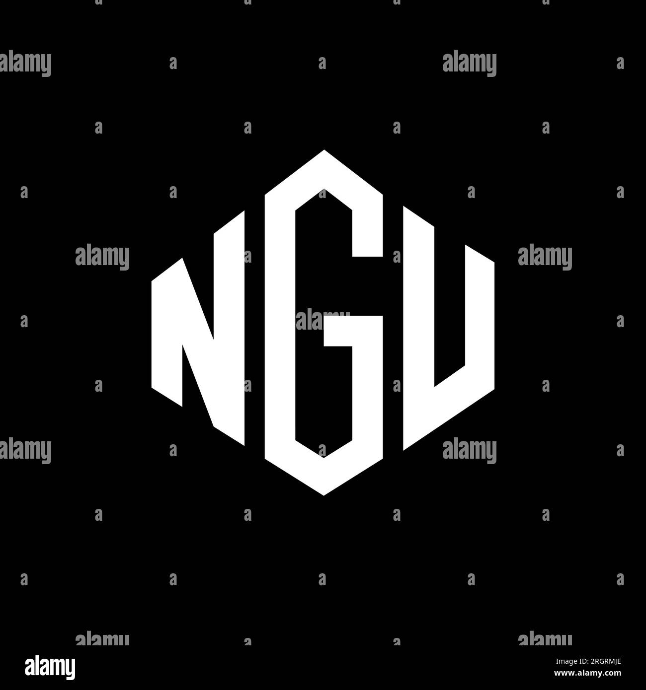 Ngu letter hi-res stock photography and images - Alamy