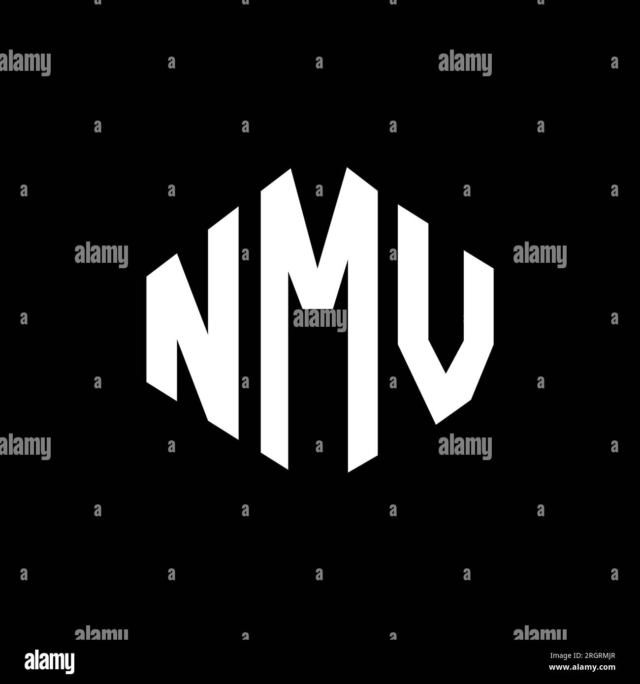 Nmv alphabet hi-res stock photography and images - Alamy