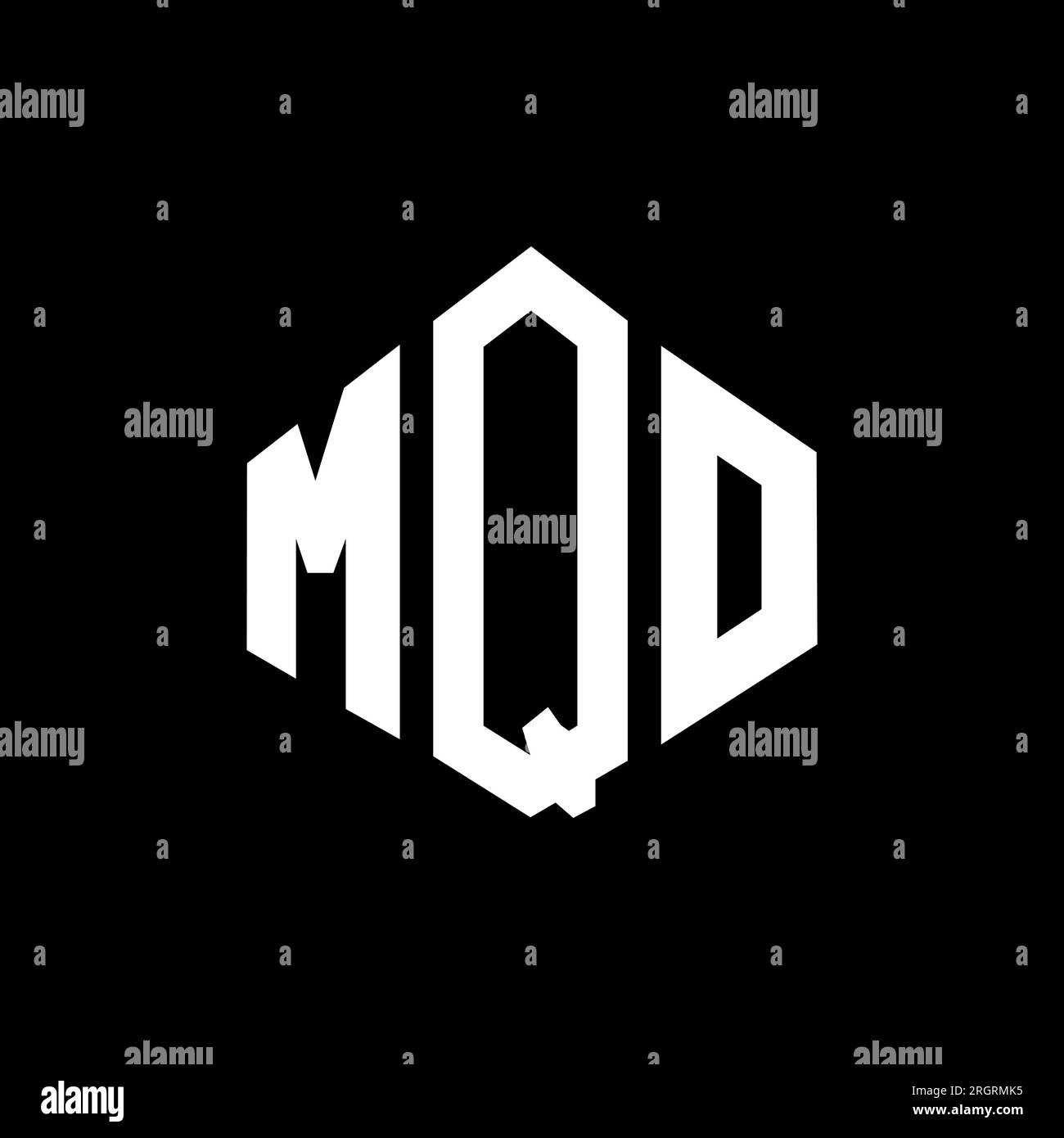 Mqo font hi-res stock photography and images - Alamy