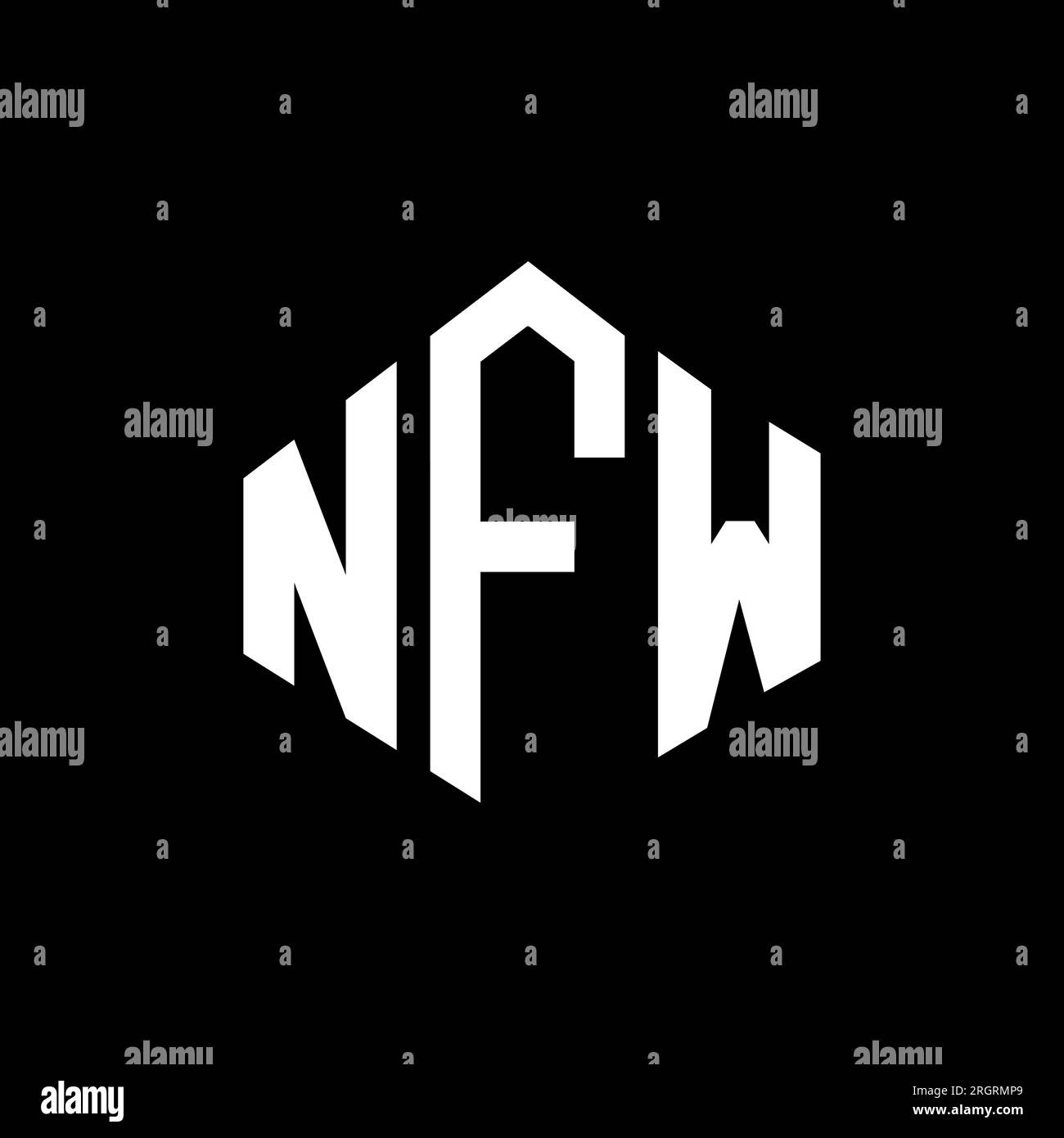 Nfw cube hi-res stock photography and images - Alamy