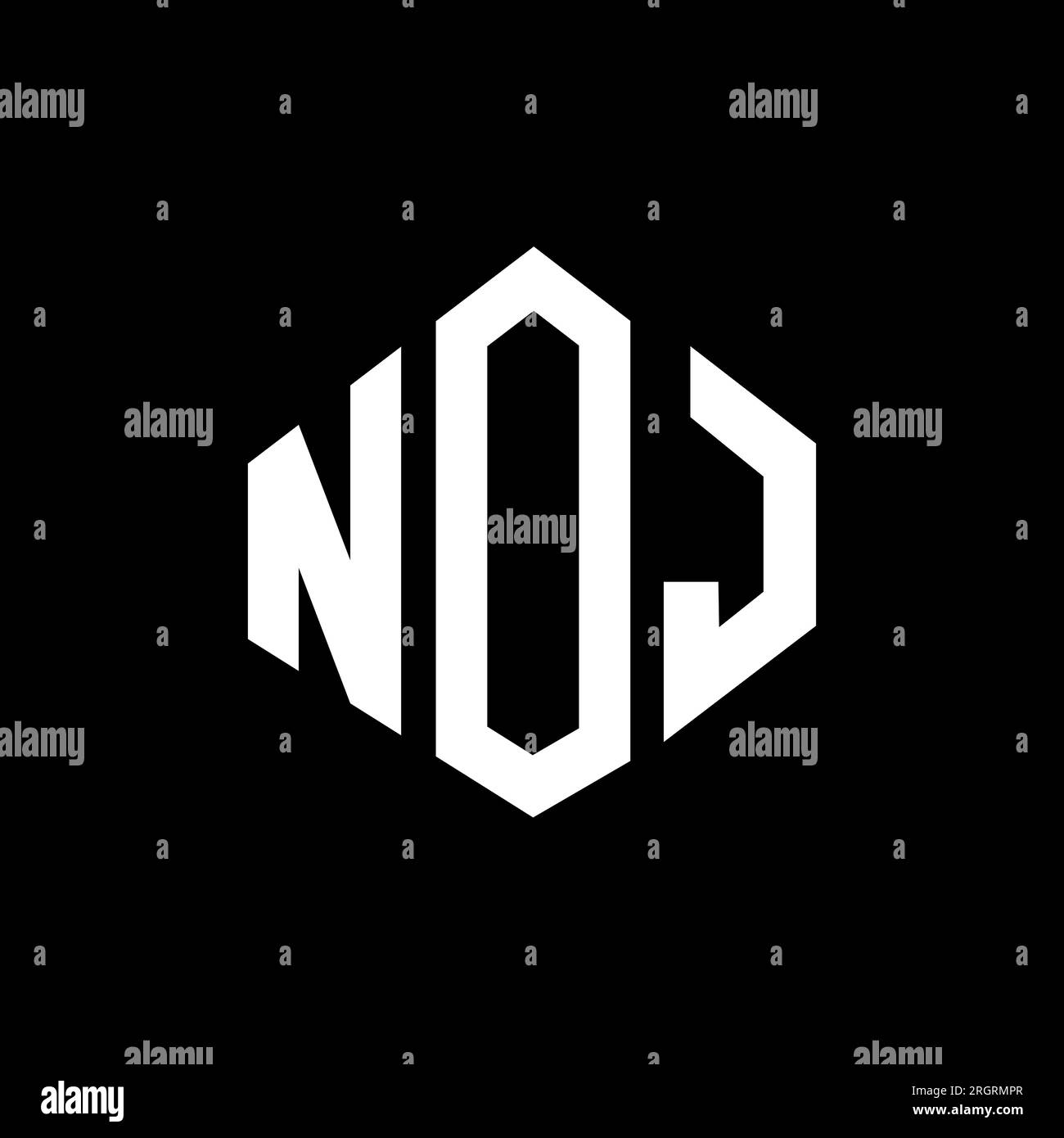 Noj vector hi-res stock photography and images - Alamy
