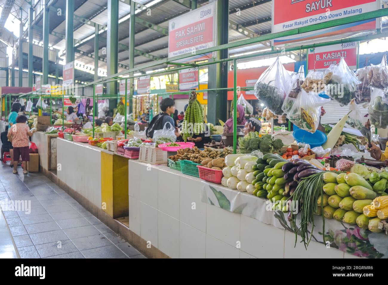 Oro 2023 hi-res stock photography and images - Alamy