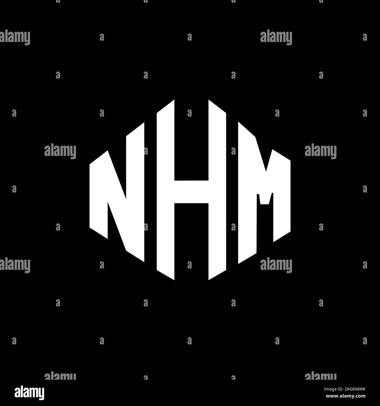 Nhm logo hi-res stock photography and images - Alamy