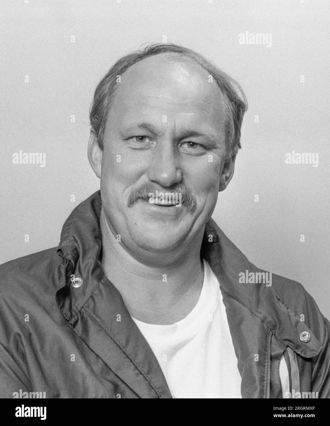 Kenth andersson hi-res stock photography and images - Alamy