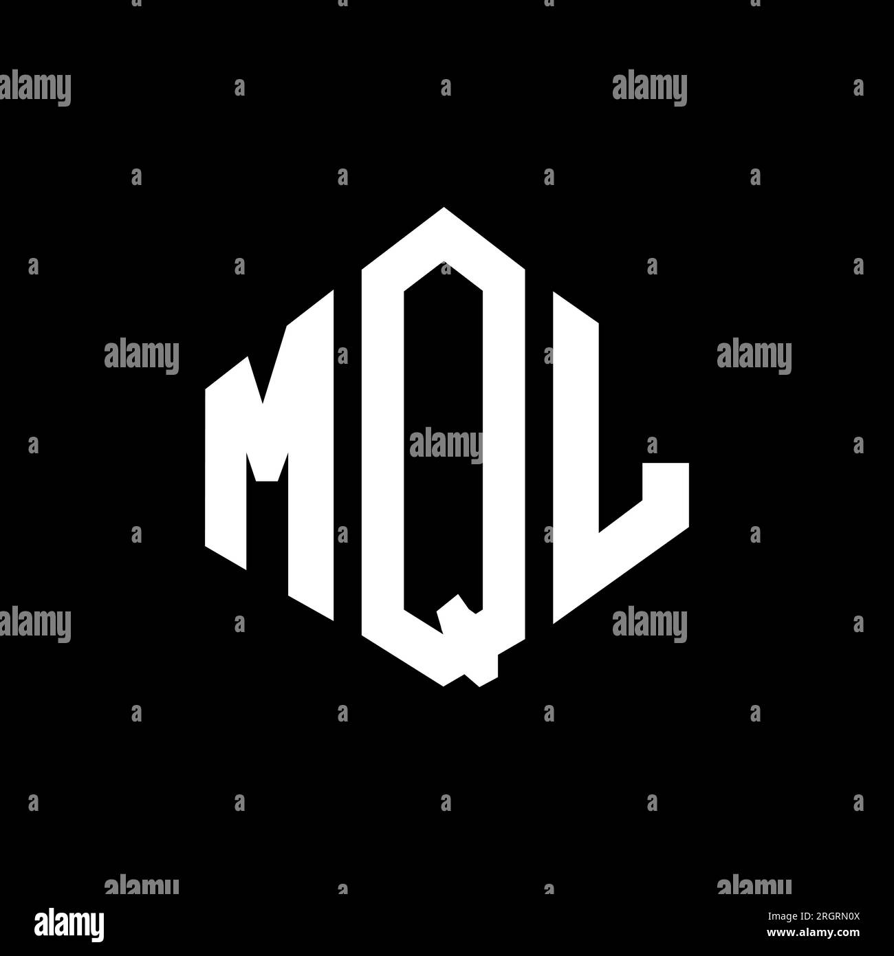 Mql font hi-res stock photography and images - Alamy