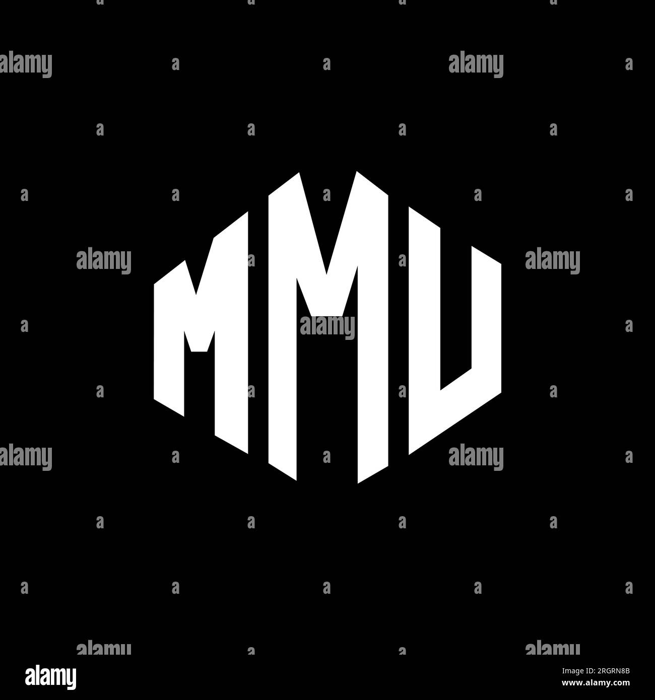 Mmu alphabet hi-res stock photography and images - Alamy