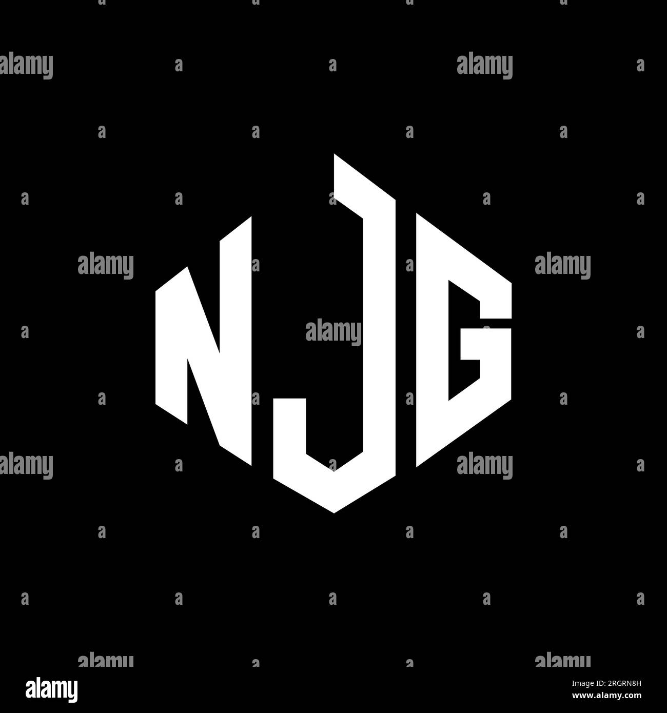 Njg vector hi-res stock photography and images - Alamy