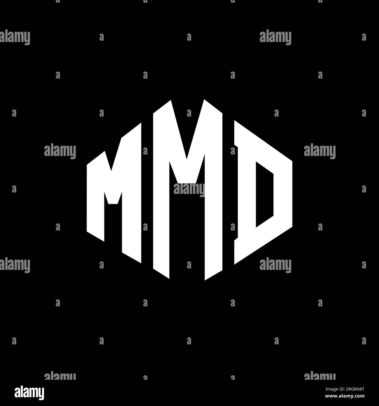 Mmd cube hi-res stock photography and images - Alamy