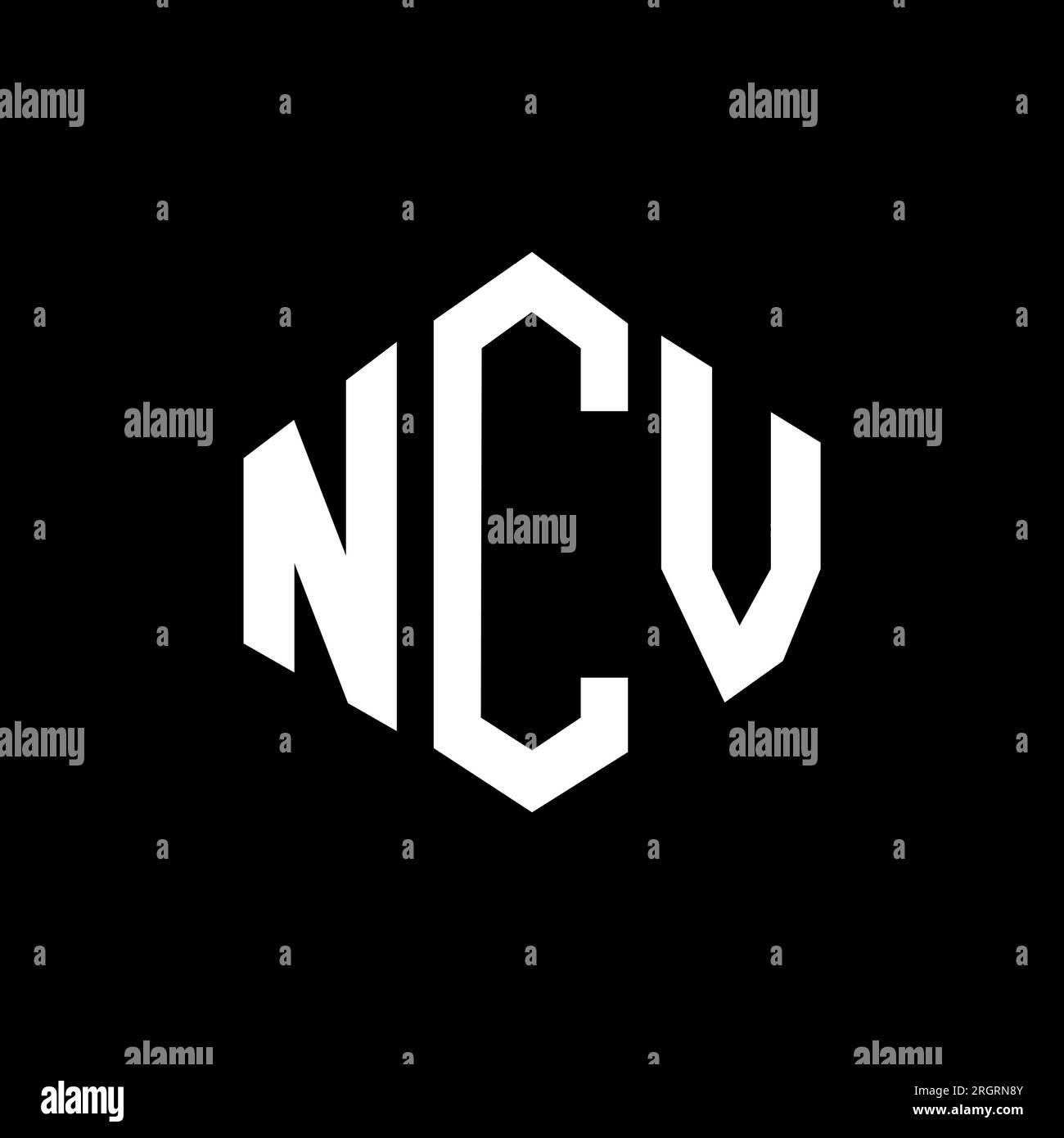 Ncv business logo hi-res stock photography and images - Alamy