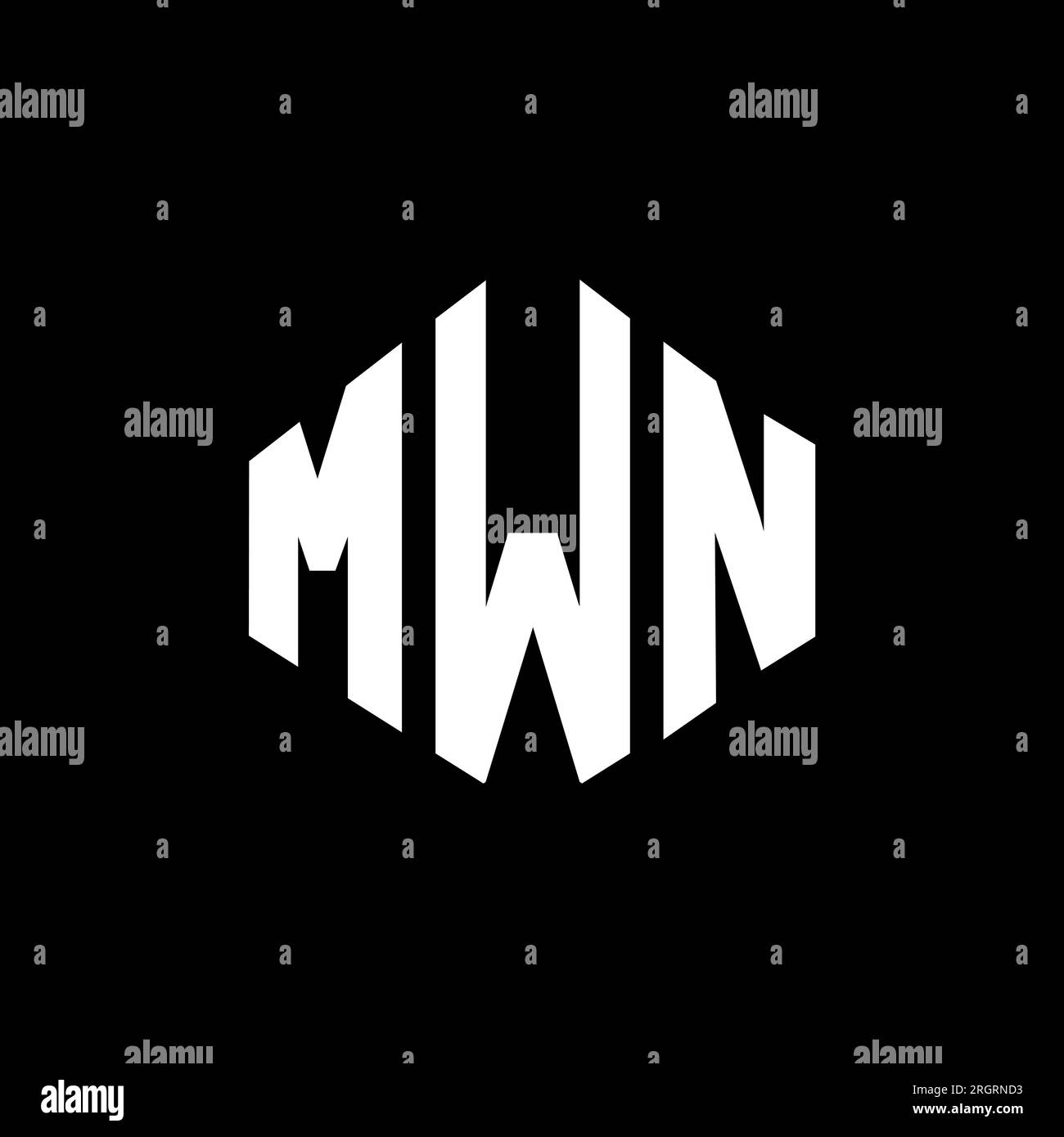 Mwn font hi-res stock photography and images - Alamy