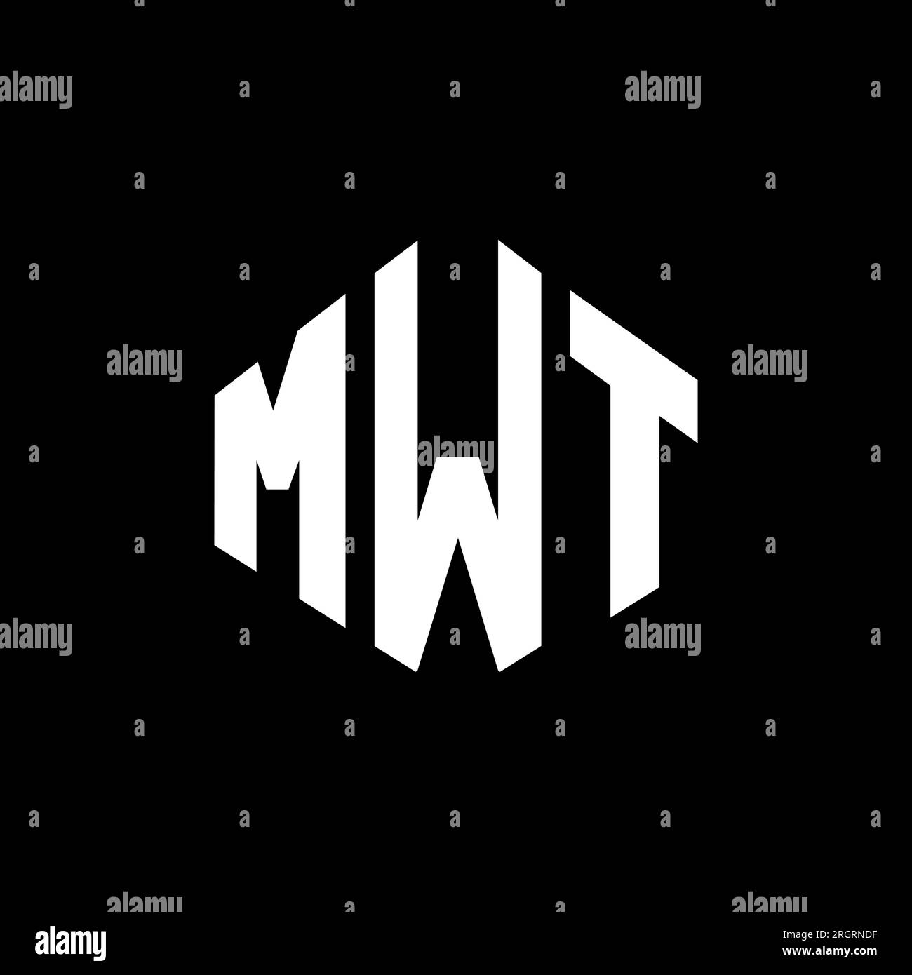 Mwt logo hi-res stock photography and images - Alamy