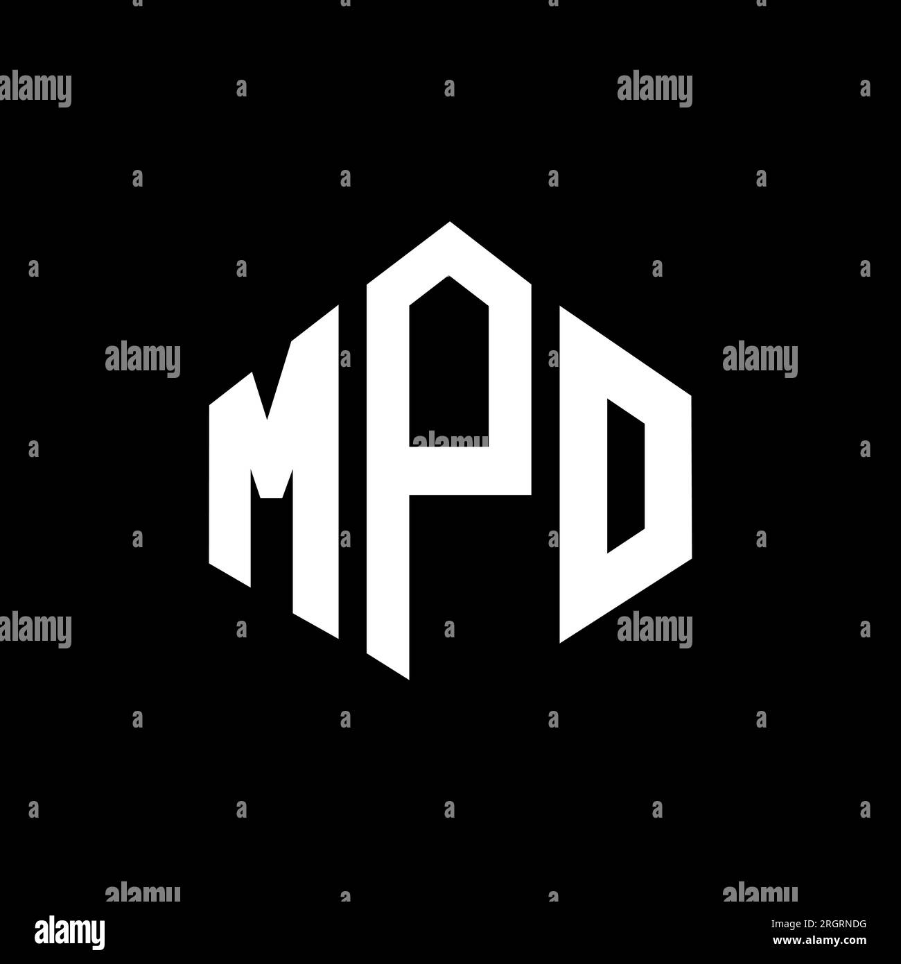 Vector mpo Black and White Stock Photos & Images - Alamy