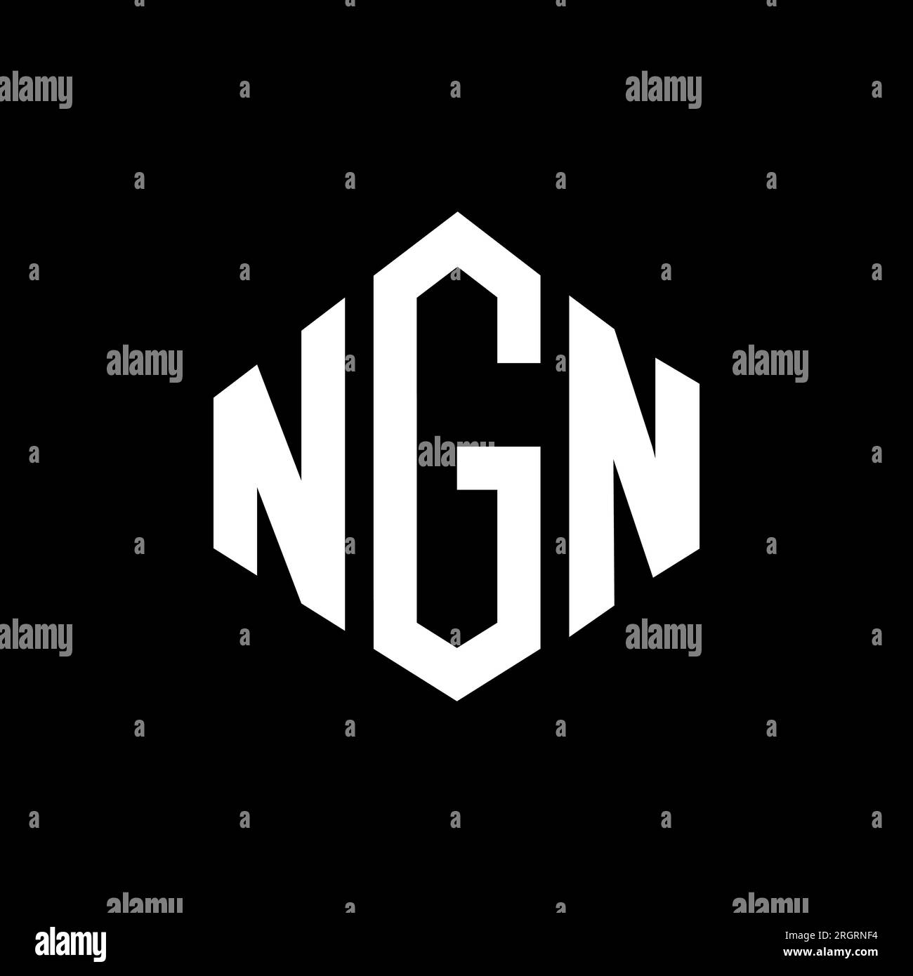 Ngn alphabet hi-res stock photography and images - Alamy