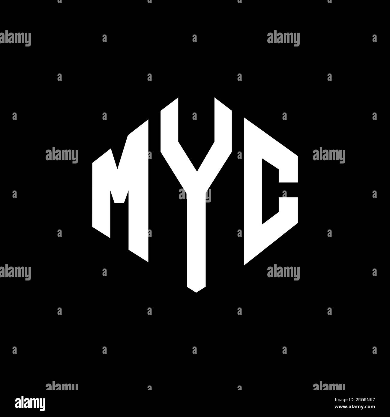 Myc cube hi-res stock photography and images - Alamy