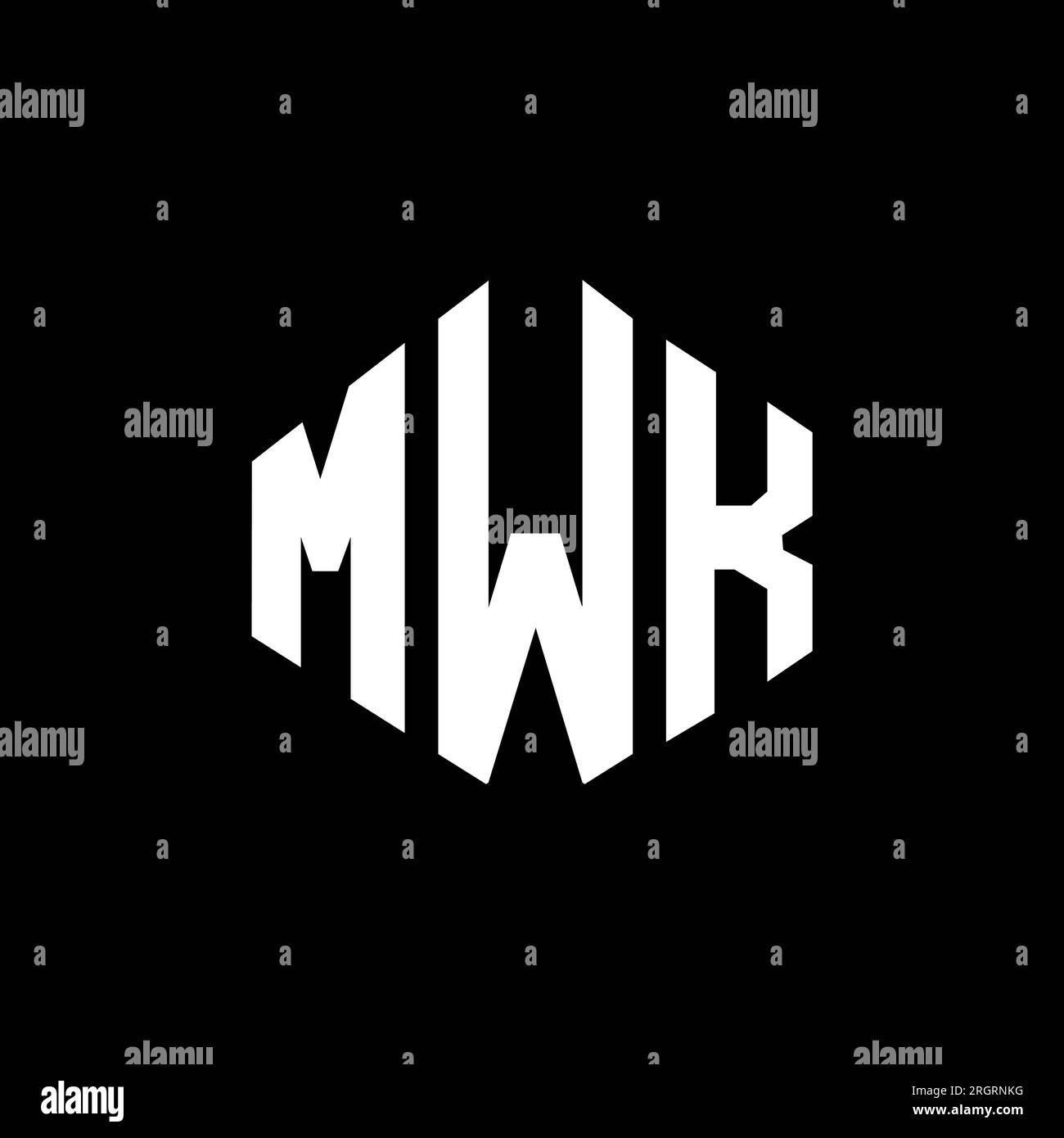 Mwk font Black and White Stock Photos & Images - Alamy