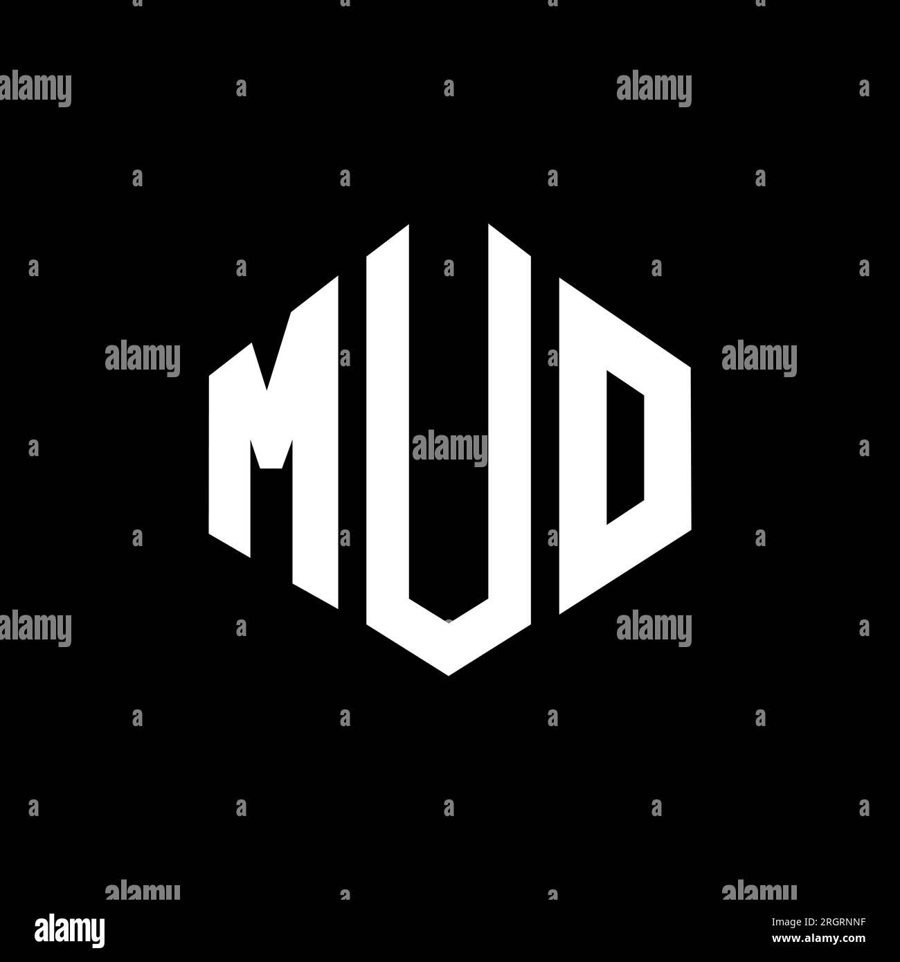 Muo logo hi-res stock photography and images - Alamy