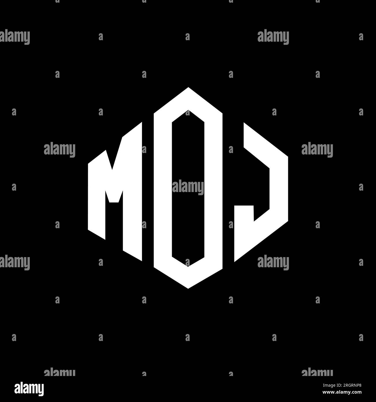 Moj Stock Vector Images - Alamy