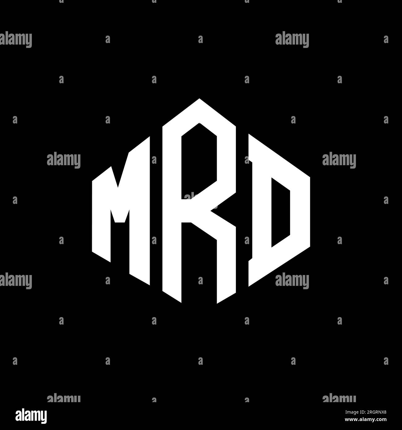 Mrd letter hi-res stock photography and images - Alamy