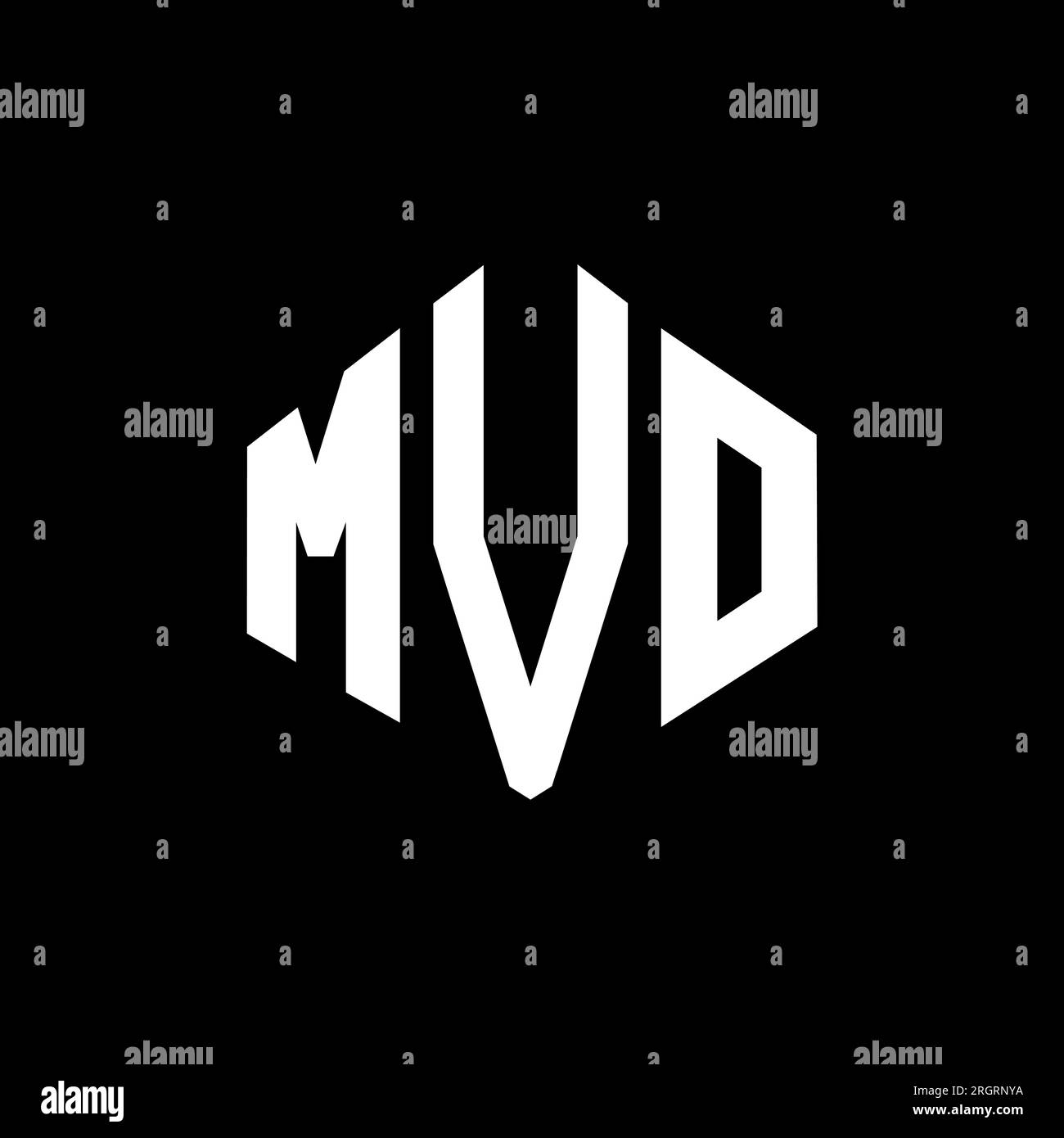 Mvo logo hi-res stock photography and images - Alamy