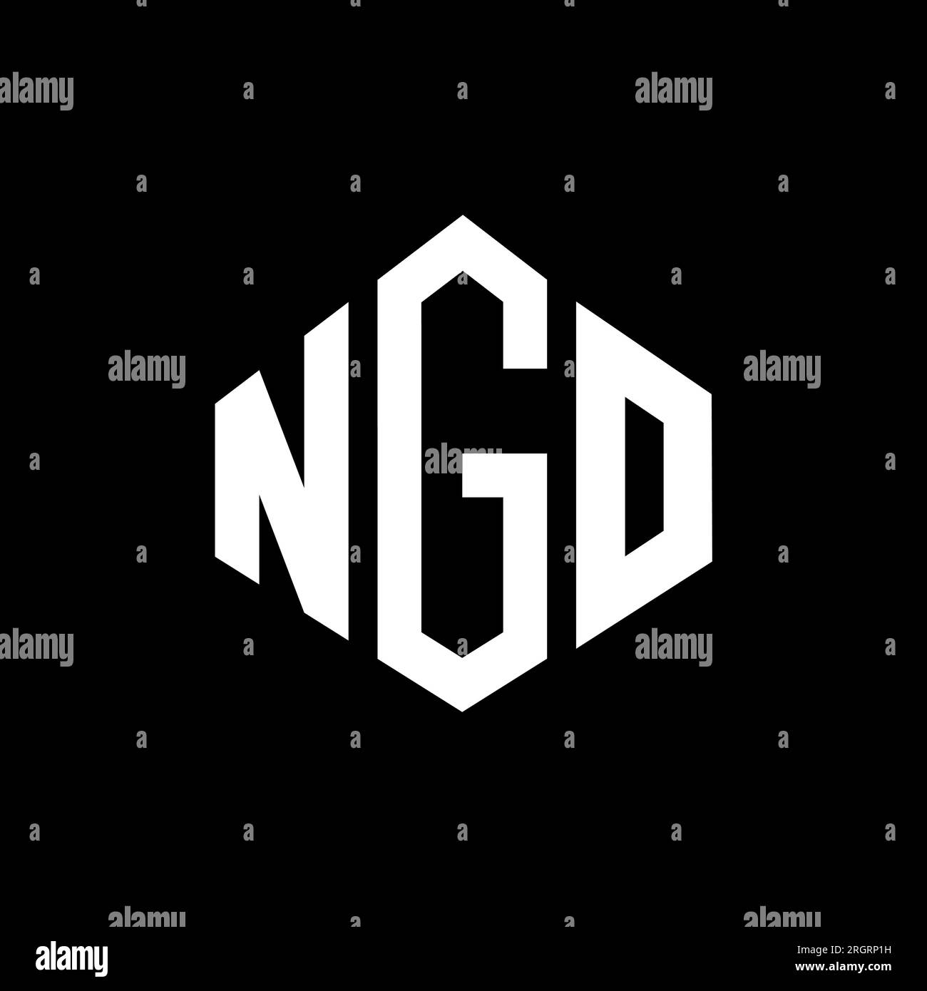 Ngo vector vectors Stock Vector Images - Alamy