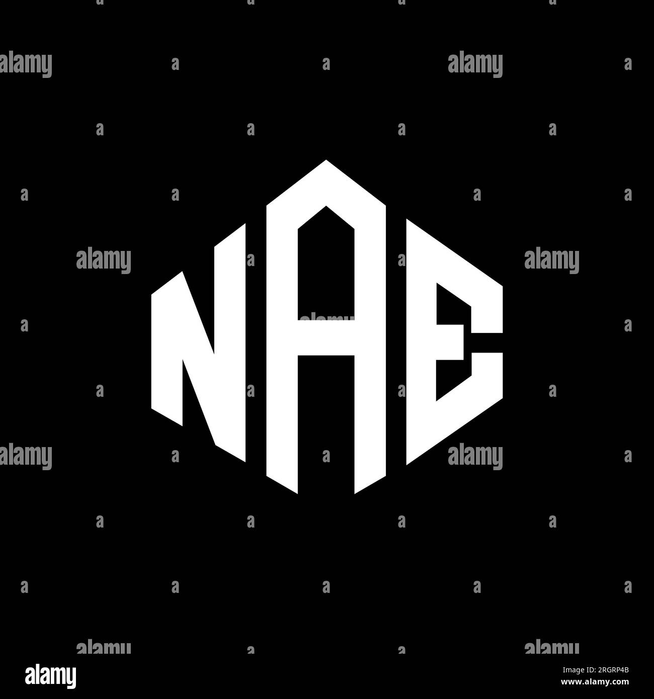 Nae Nae Logo