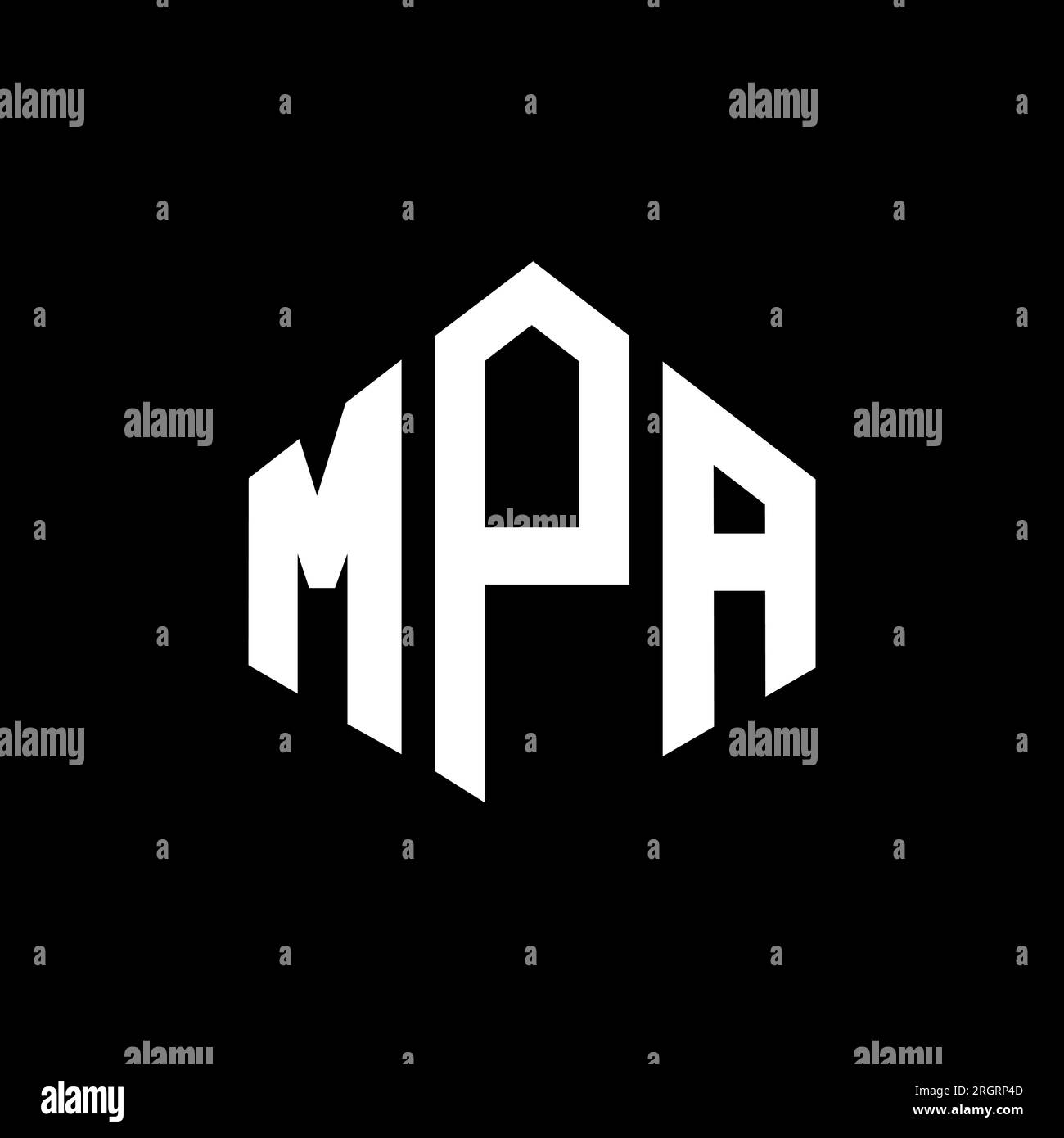 Mpa font hi-res stock photography and images - Alamy