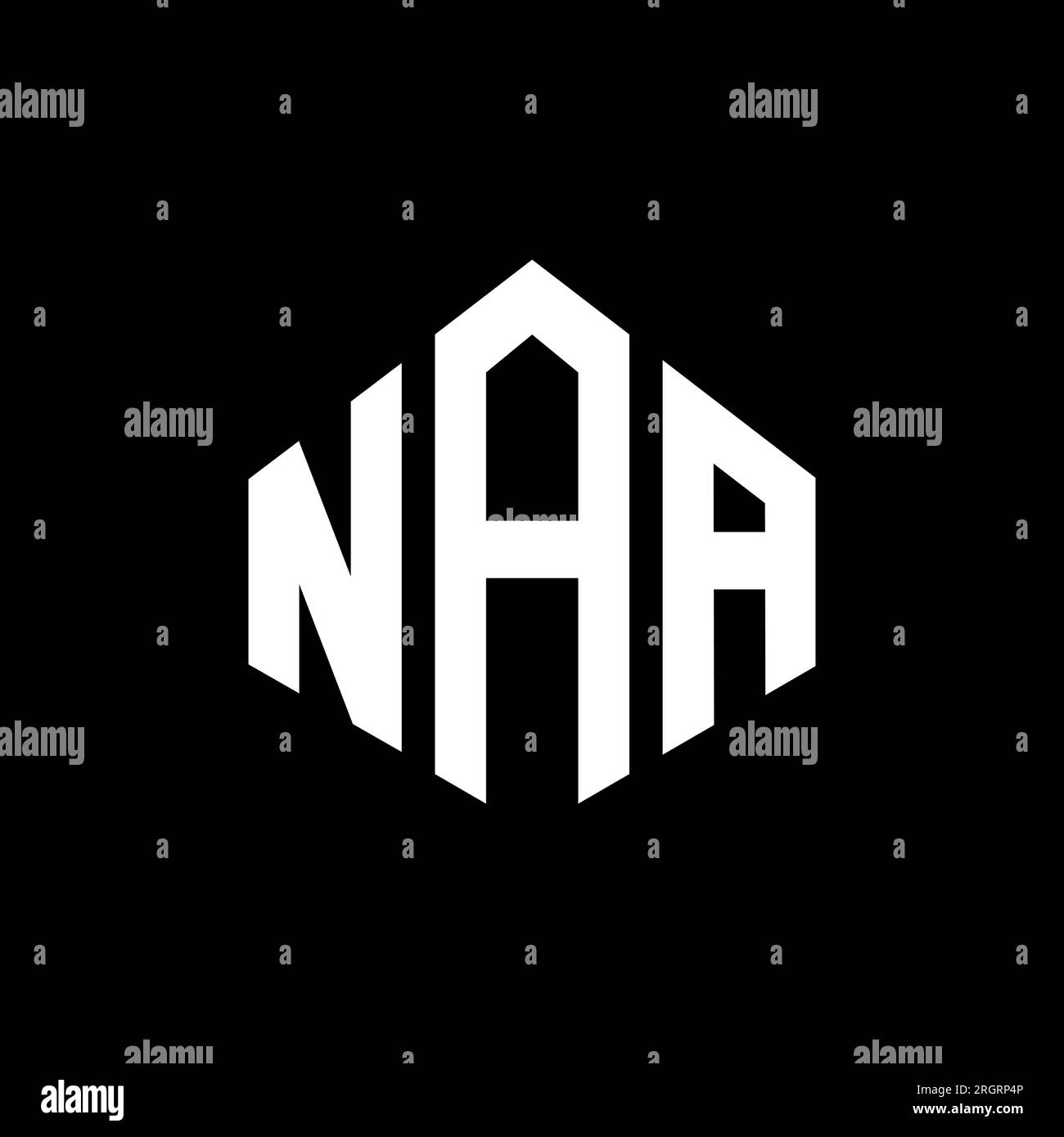 Naa alphabet hi-res stock photography and images - Alamy