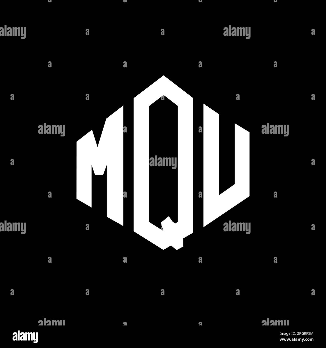 Mqu alphabet hi-res stock photography and images - Alamy