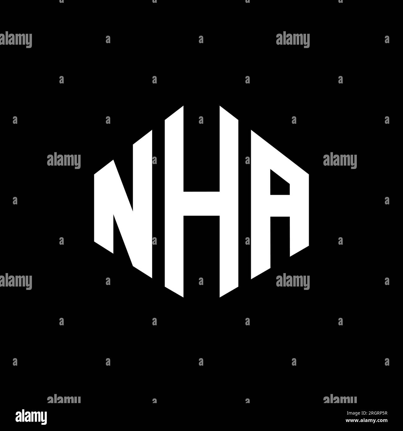 Nha Logo Motorways: NHA Debuts New Technology