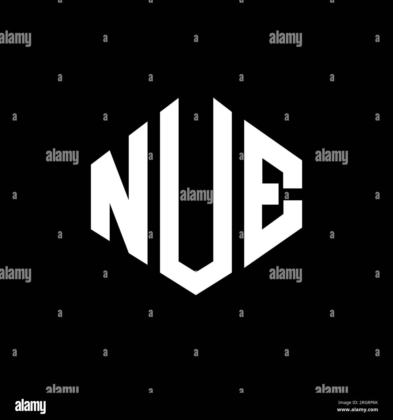 ñue Black and White Stock Photos & Images - Alamy