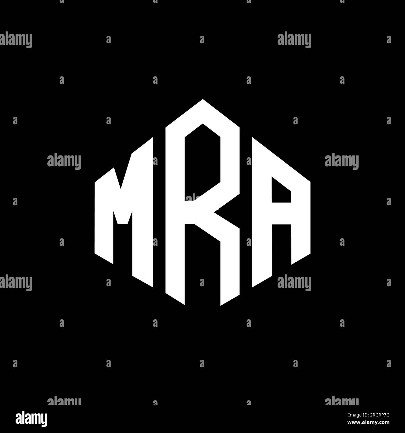 Mra tech logo Black and White Stock Photos & Images - Alamy