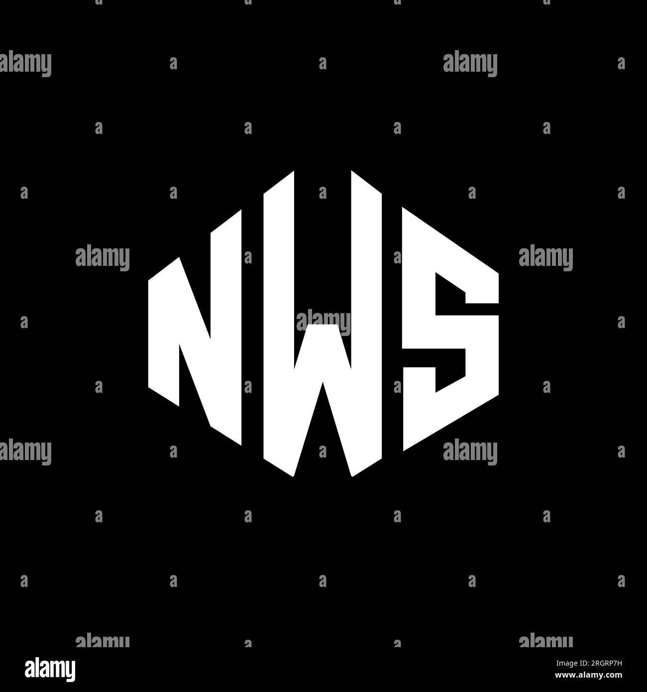 Nws vector hi-res stock photography and images - Alamy