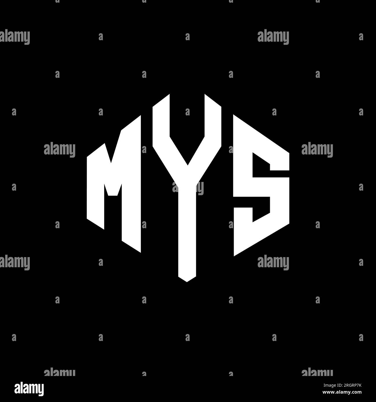 Mys alphabet hi-res stock photography and images - Alamy