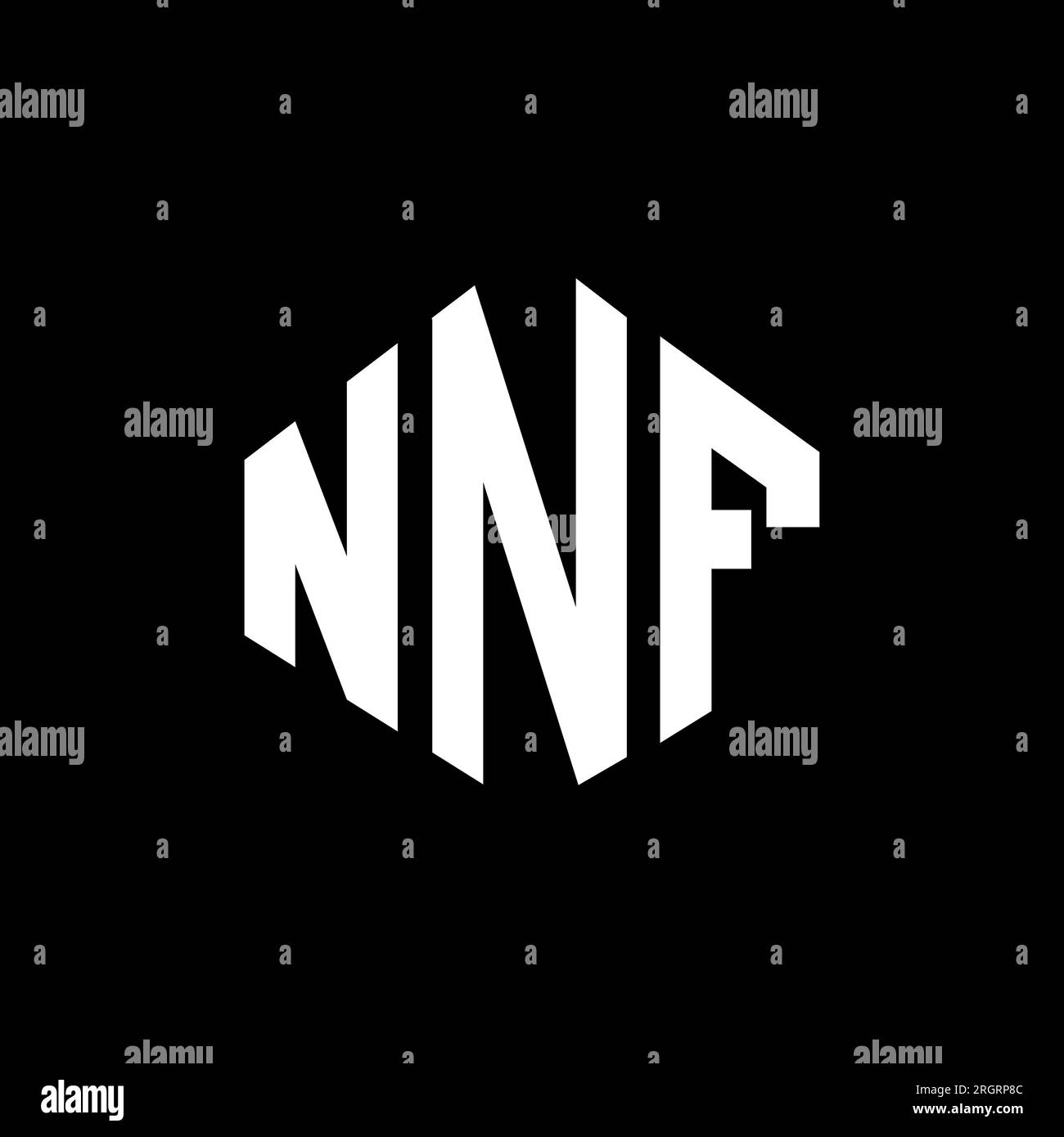 Nnf alphabet hi-res stock photography and images - Alamy