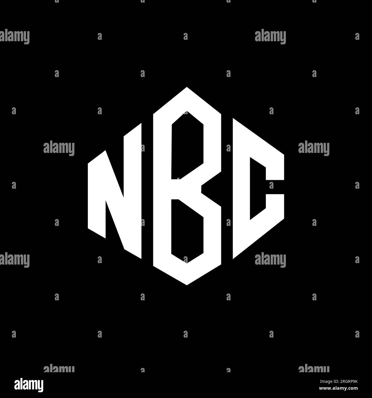 Nbc Logo Vector