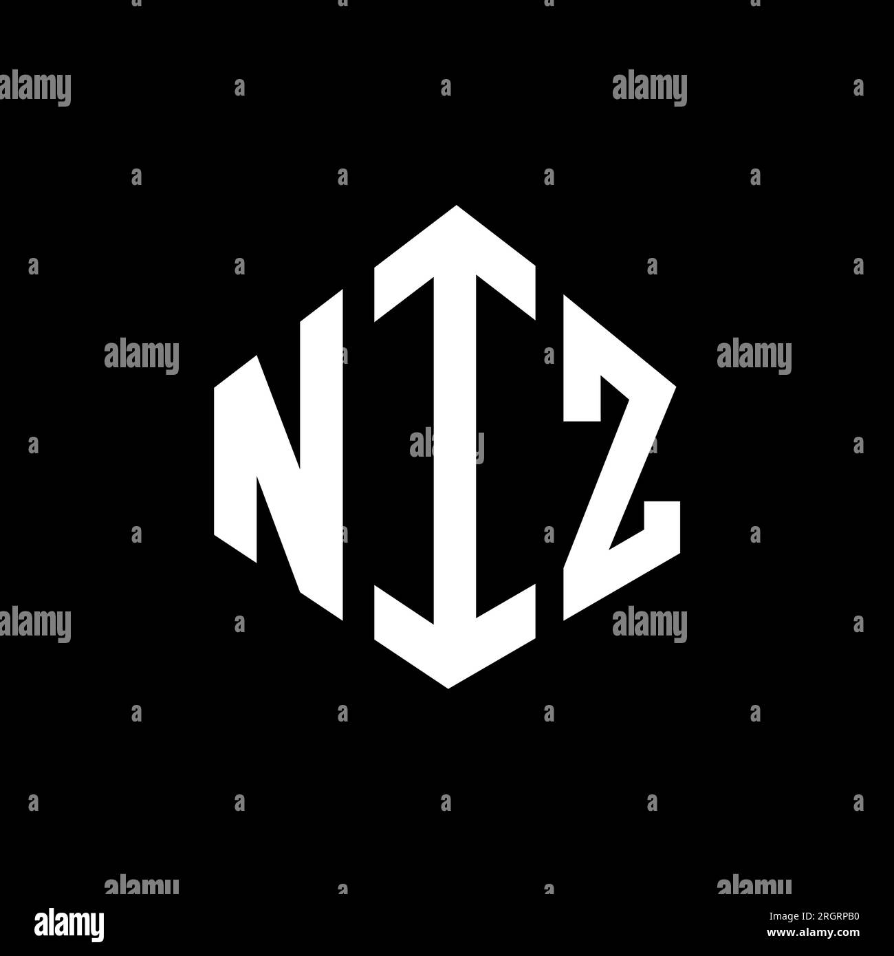 Niz letter hi-res stock photography and images - Alamy