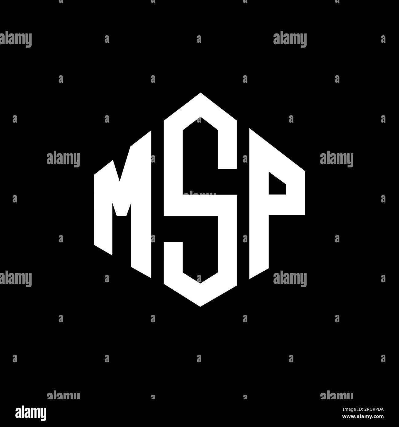 Msp cube hi-res stock photography and images - Alamy