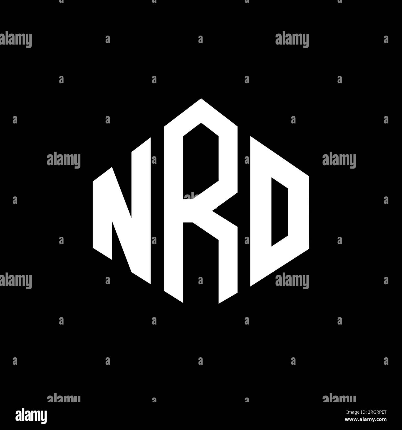 Nro letter hi-res stock photography and images - Alamy