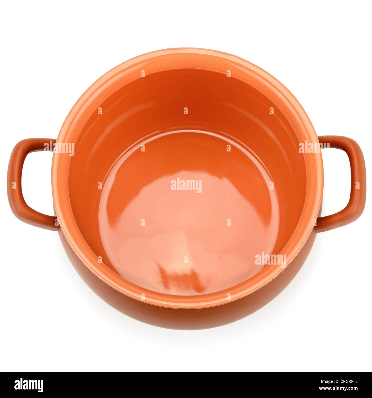 Kitchen utensil flat lay Cut Out Stock Images & Pictures - Alamy