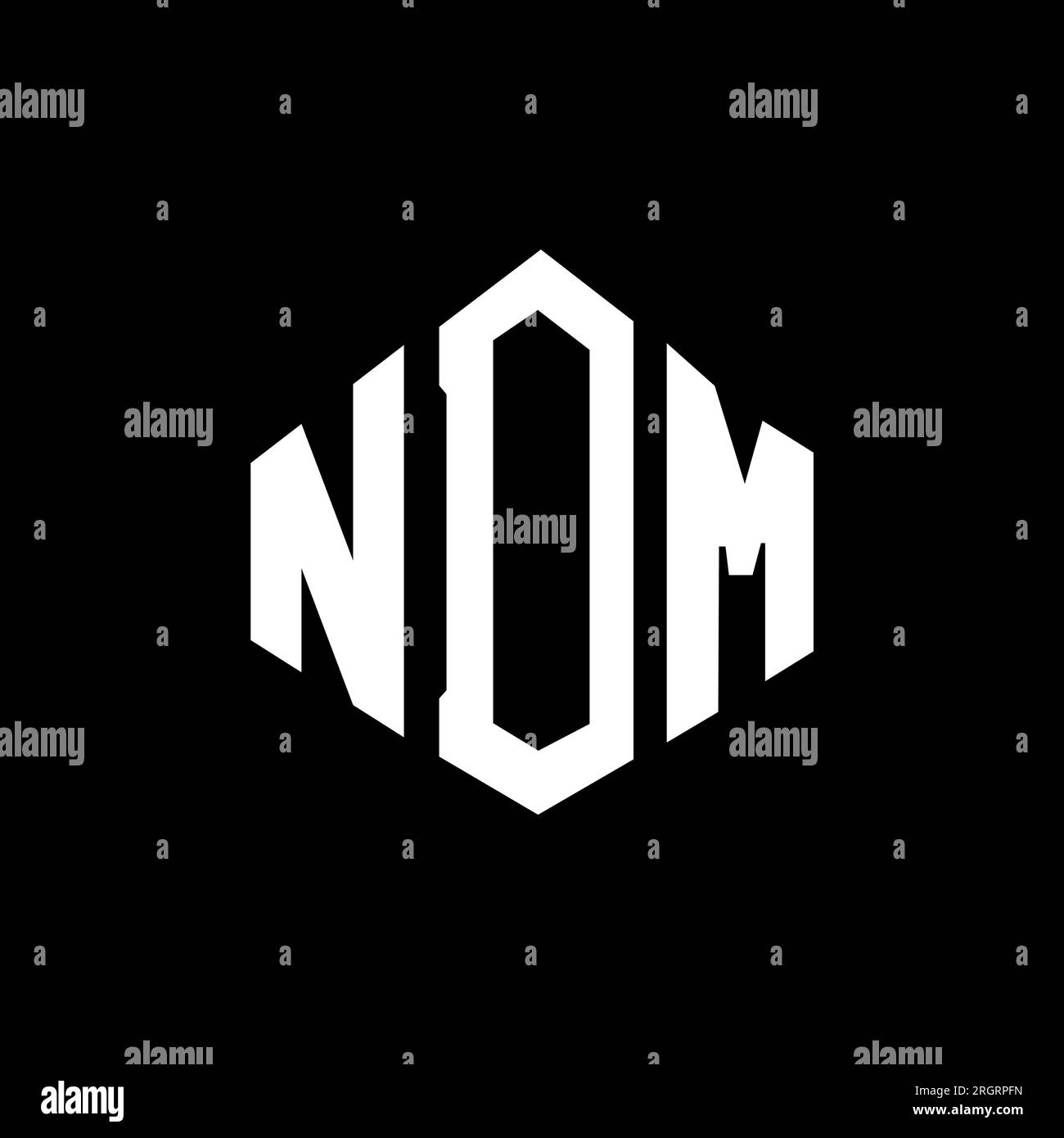 Ndm vector hi-res stock photography and images - Alamy