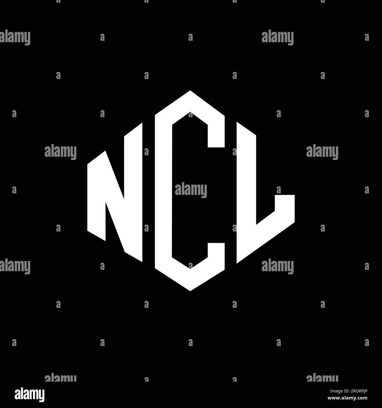 Ncl cube hi-res stock photography and images - Alamy